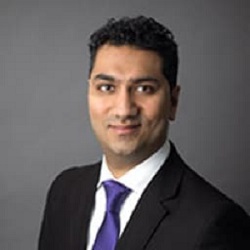 Career Clinics - City Hindus